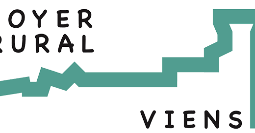 Les rendez-vous du foyer rural - Mairie de Viens